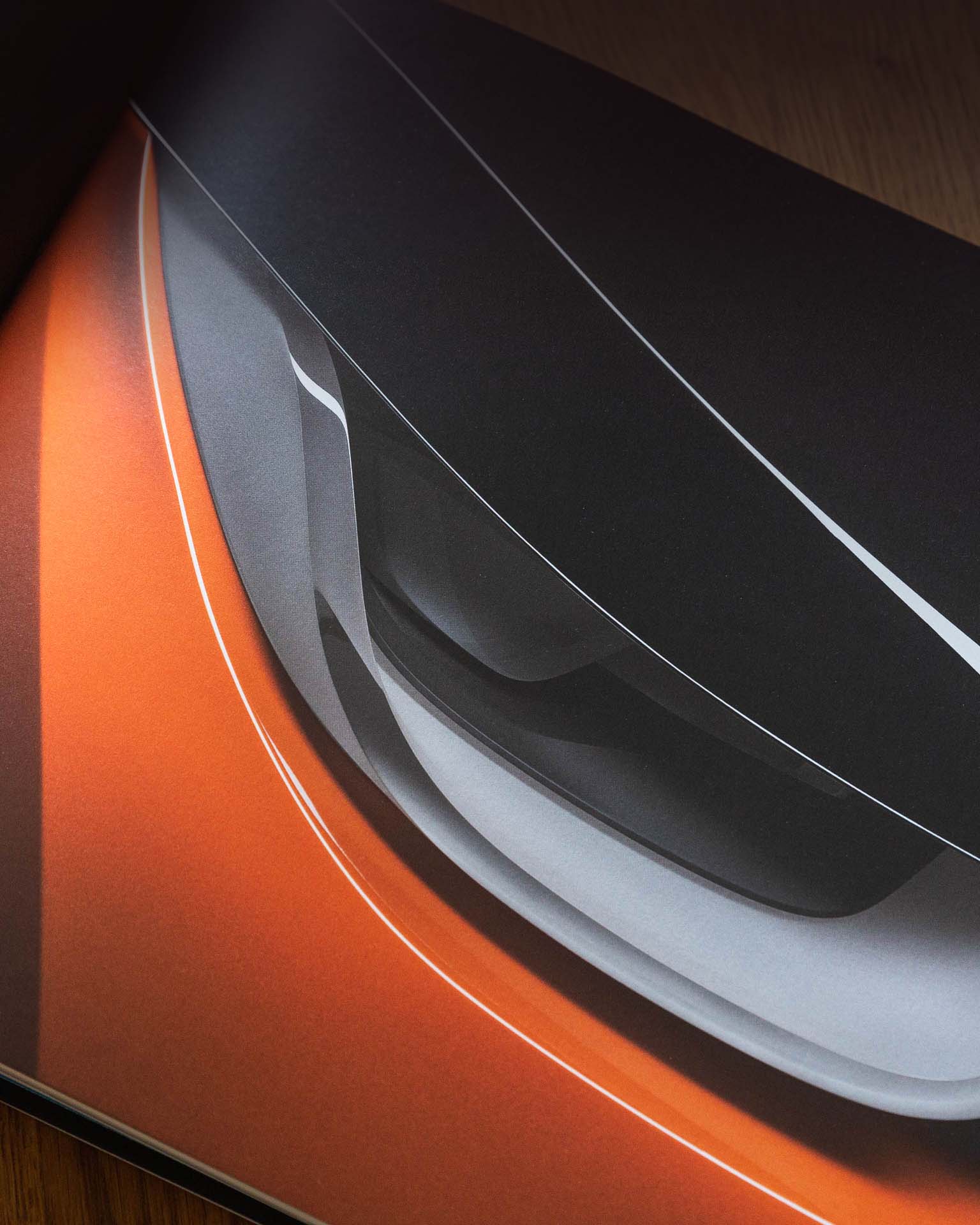 Exhibition BMW i Visionary Mobility | Oliver Sold Fotografie